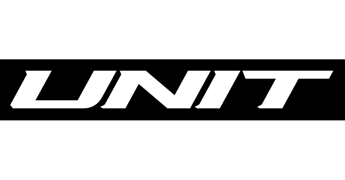 Collections – Unit Wheels